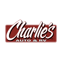 Charlie's Service Login - Charlie's Service